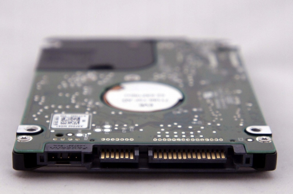Dysk twardy 320GB 7.2K Toshiba MQ01ACF032 - 8070489062 - oficjalne ... Dysk twardy 320GB 7.2K Toshiba MQ01ACF032 - 8070489062 - oficjalne ...