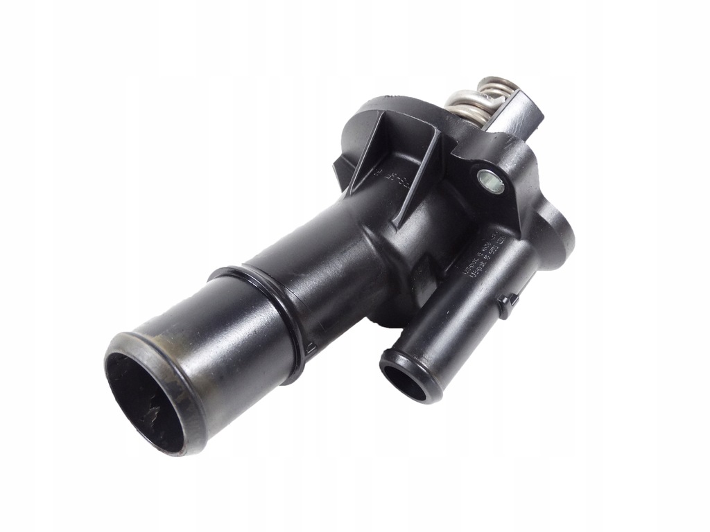 OBUDOWA TERMOSTATU FOCUS MK2 C-MAX C30 S40 4M5GEF - 11799866127 - oficjalne archiwum Allegro