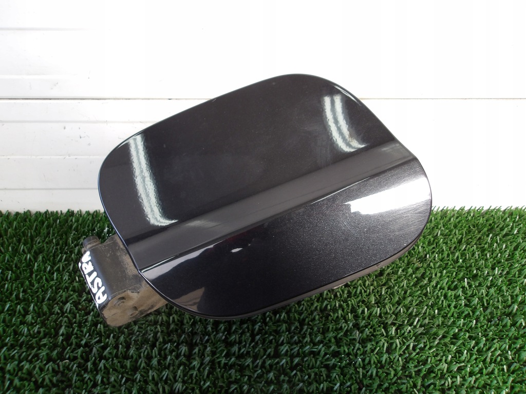 OPEL ASTRA K KOMBI KLAPKA WLEWU PALIWA KOLOR Z22C - 13496964383 ...