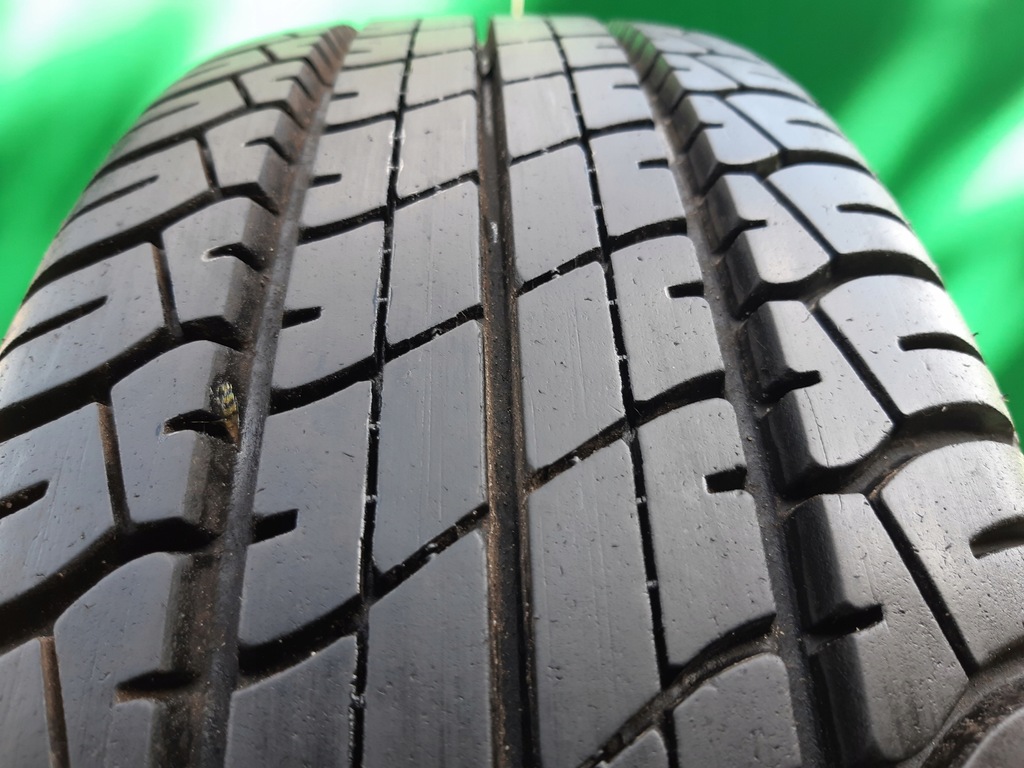 DUNLOP SP SPORT 200 E 185/65/14, 8,2 mm OKAZJA !! - 8509159601 ... DUNLOP SP SPORT 200 E 185/65/14, 8,2 mm OKAZJA !! - 8509159601 ...