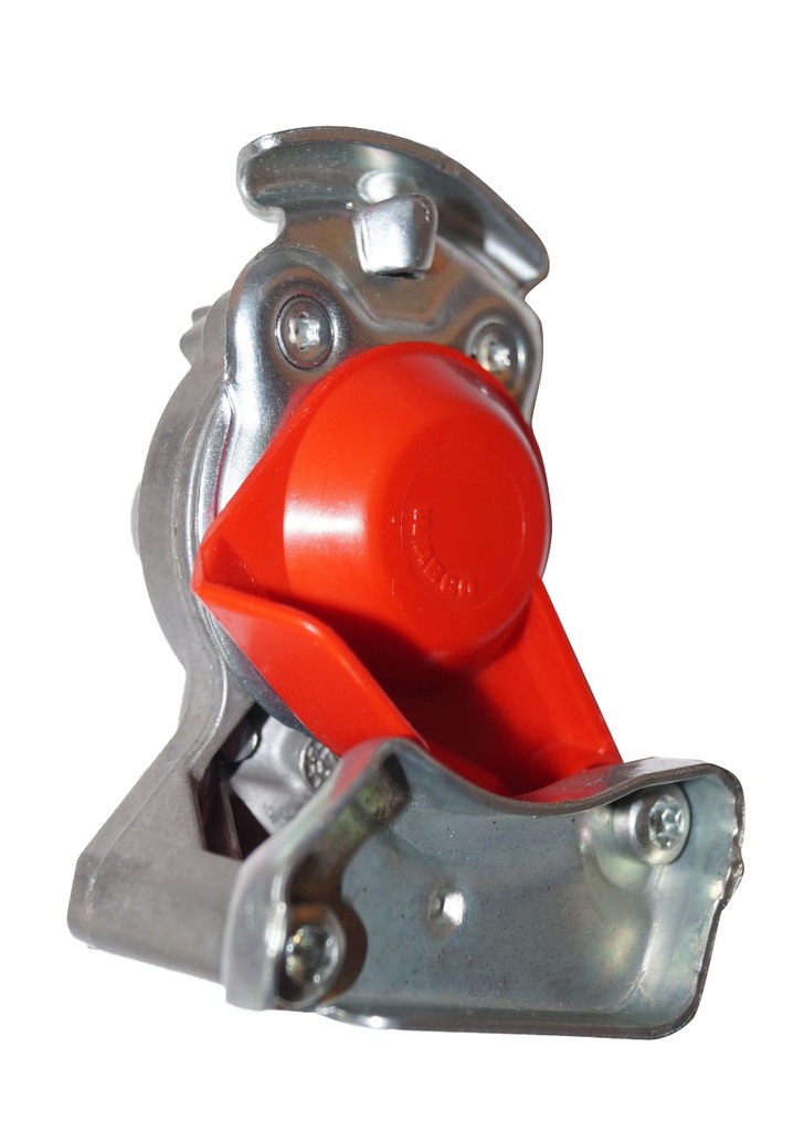 Złącze pneumatyczne WABCO 4522002110 - 7402594572 - oficjalne archiwum ...