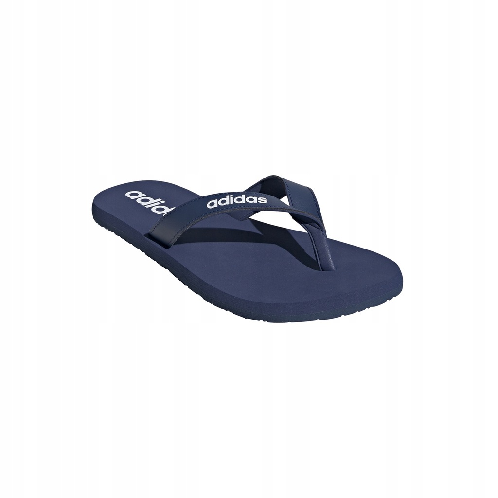 Męskie japonki ADIDAS EEZAY FLIP FLOP EG2041 42 - 15024072314 ...