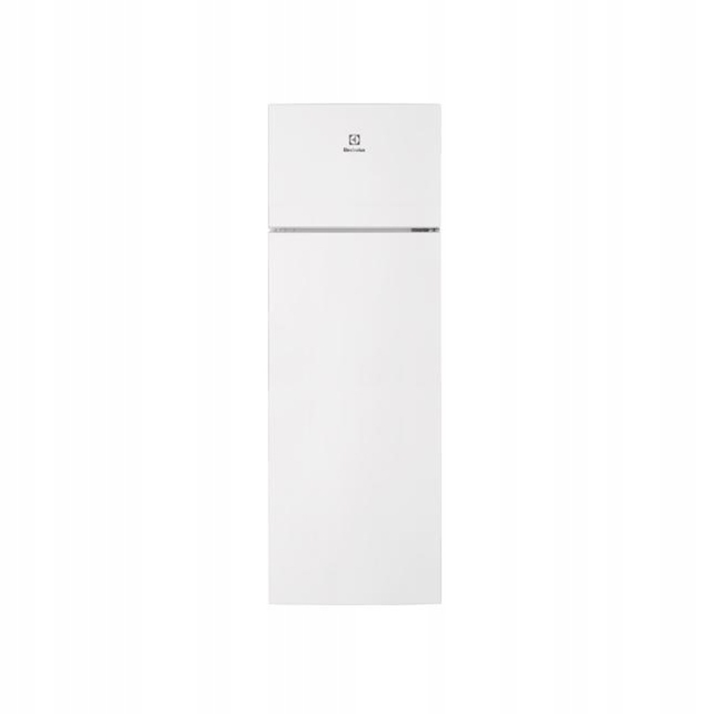 [A3321] LODÓWKA ZAMRAŻARKA ELECTROLUX LTB1AE28W0 E - 12207499066 ...