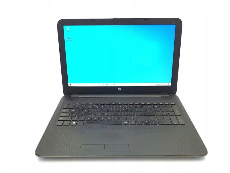 LAPTOP HP 255 G4 AMD A6-6TH 4 GB RAM 500 GB HDD - 10252280538 ...