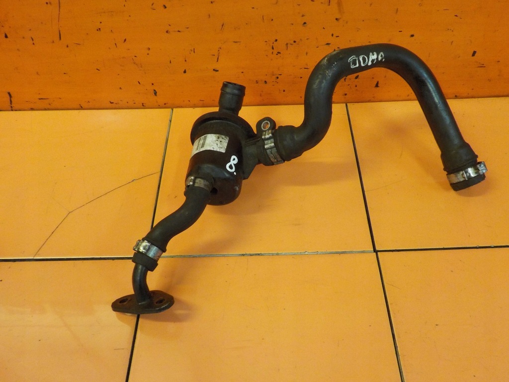 DOBLO COMBO 1.3 M-JET 15r odma 70349704 - 14156695816 - oficjalne ...