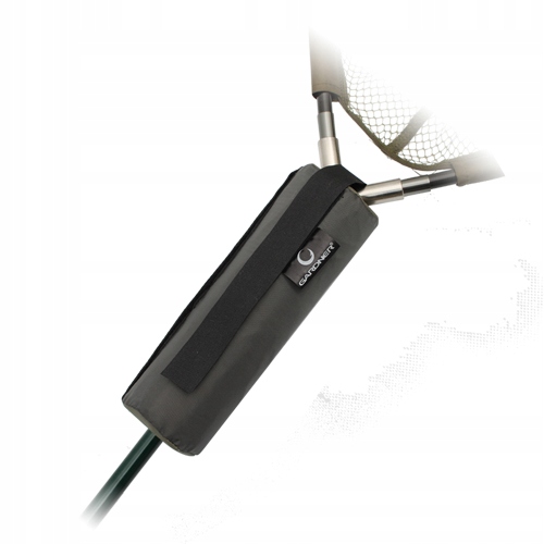 Купить GARDNER-Net Float Поплавок для подсака: отзывы, фото и характеристики на Aredi.ru ...