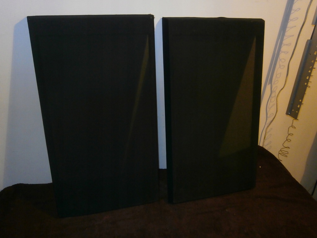 Tonsil ALTUS 75 ALTON 70 maskownice 2szt. - 15264891488 - oficjalne ...