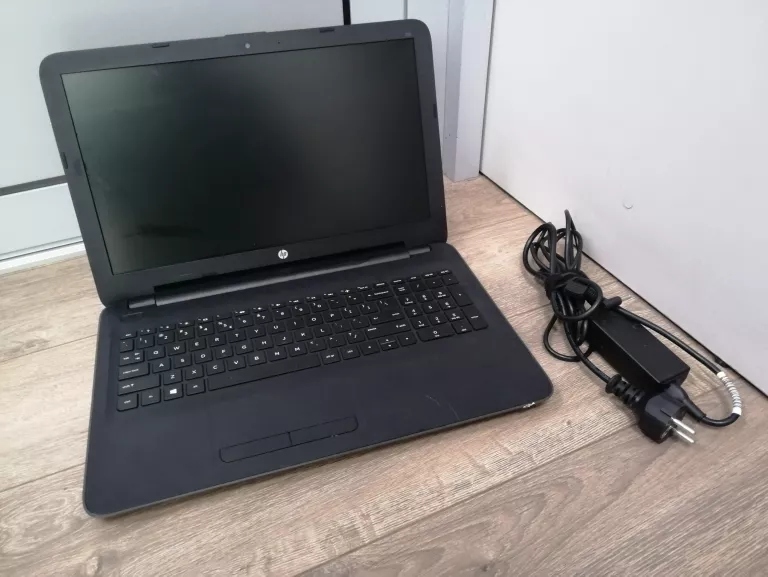 LAPTOP HP TPN-C126 8GB 512 SSD - 12955807328 - oficjalne archiwum Allegro