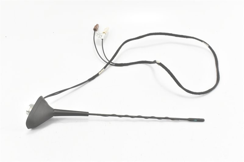 ANTENA DACHOWA BAT 282171730R DACIA DUSTER II SANDERO III SCENIC III ...