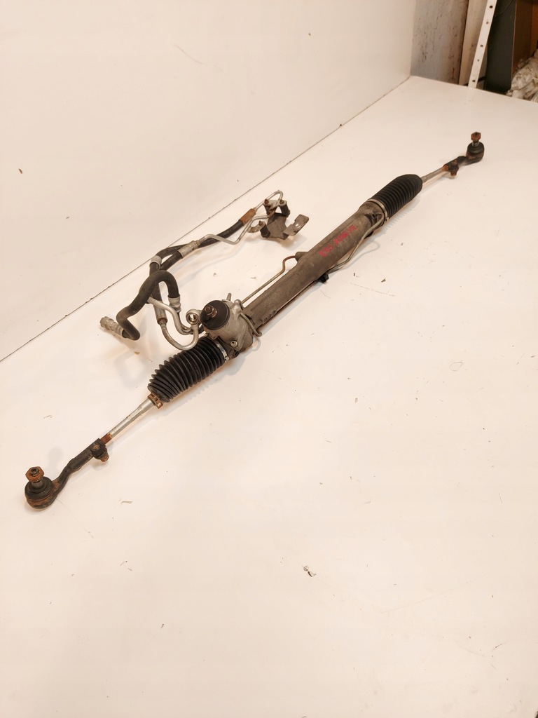 BMW E90 E84 MAGLOWNICA ZF 6768875 LX XDRIVE 4X4 - 12551319590 ...