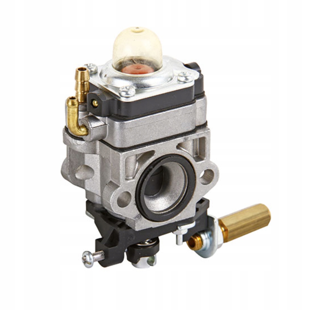 GAŹNIK WALBRO WYJ-397 CASTEL GARDEN XH 55 ORYGINAŁ - 11226889365 ...