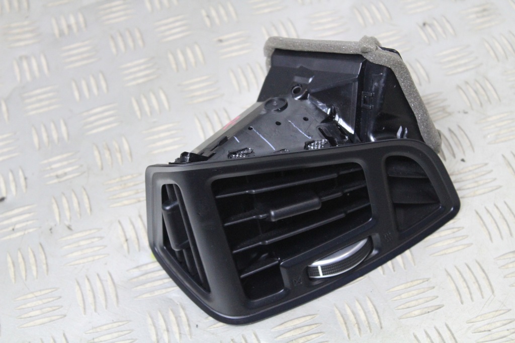Kratka nawiewu konsoli prawa Ford Kuga MK2 12-16 FORD ESCAPE ...