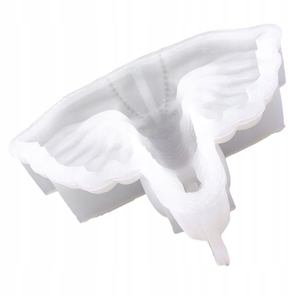 DIY SILICONE MOLD ELEPHANT HEAD MOLD EPOXY - 15120914447 - oficjalne ...