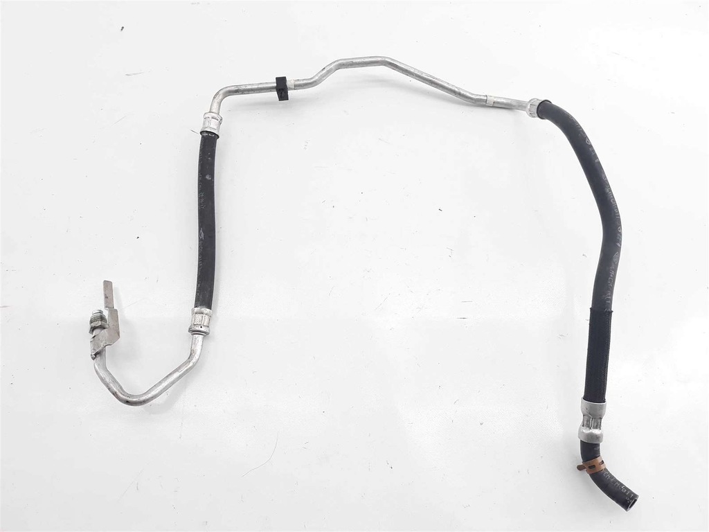 Przewód wspomagania Dacia Duster 10-18 497251282R - 8118734607 ...