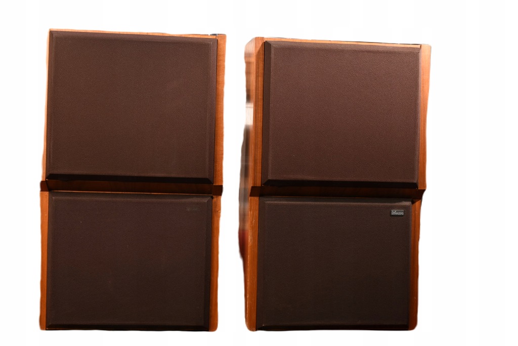 kolumny DYNAUDIO 200 - 12986508121 - oficjalne archiwum Allegro