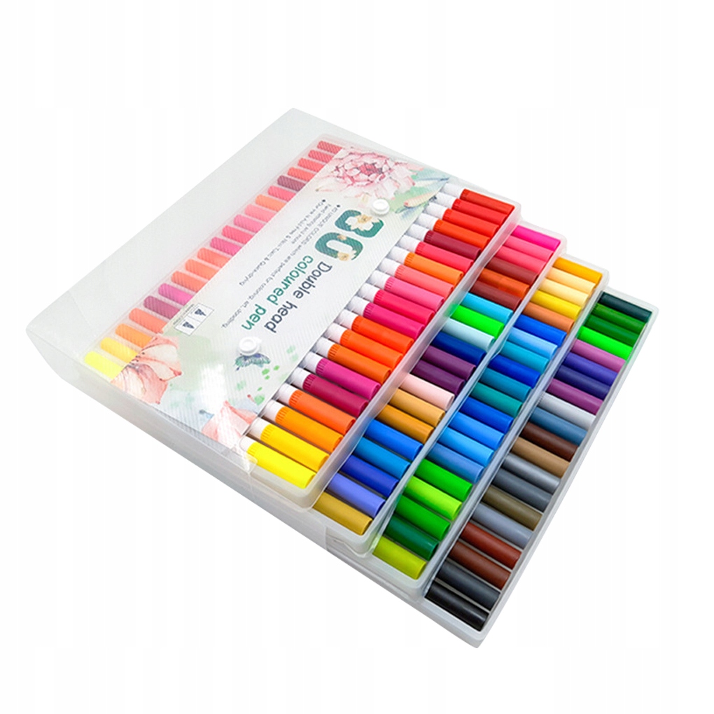 Graffiti Rysunek Pióro do malowania Dwugłowy - 12925922009 - oficjalne ...