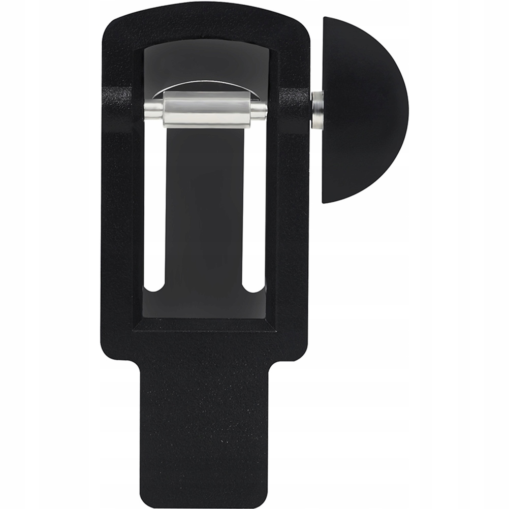 SAXOPHONE REED CUTTER ALTO SAX REED TRIMMER SAX - 15122425157 ...