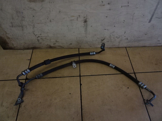 Rurka przewód wspomagania W204 W207 A2074602024 - 11981158384 ...