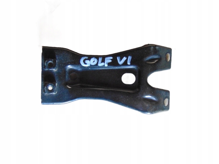 WSPORNIK MOCOWANIE ZAMKA GOLF VI 5K0805567A - 12798807408 - oficjalne ...