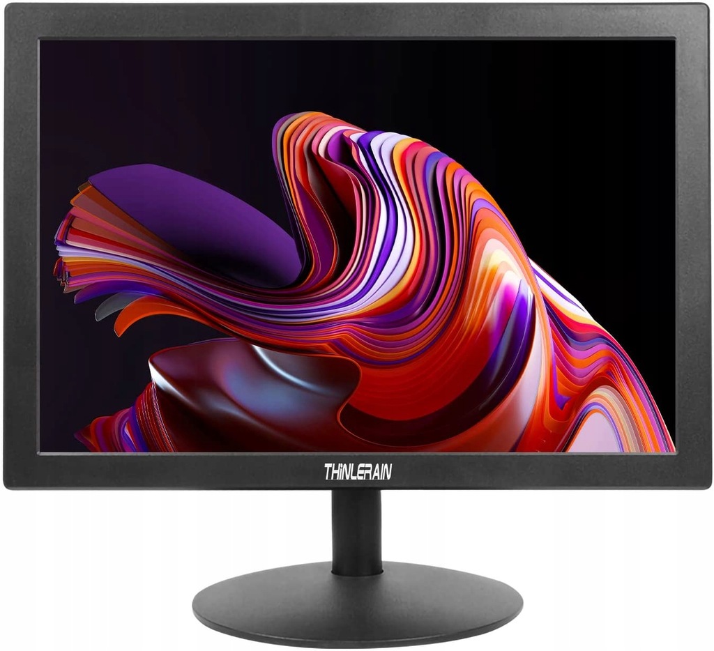 MONITOR DO KOMPUTERA THINLERAIN 15,4PC 1400 × 900 - 13619021451 ...