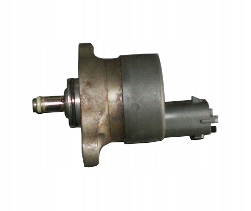 Zawór regulator ciśnienia paliwa 0281002243 Fiat Bravo Doblo Strada ...