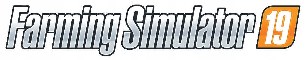 Farming Simulator 2019 19 Cd-Key Klucz PL - 7770970197 - oficjalne ...