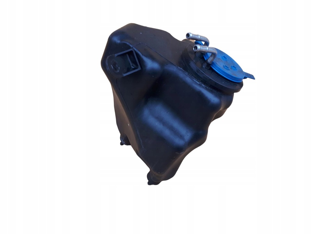 ZBIORNIK SPRYSKIWACZY A2218691020 MERCEDES W221 - 13152371711 ...