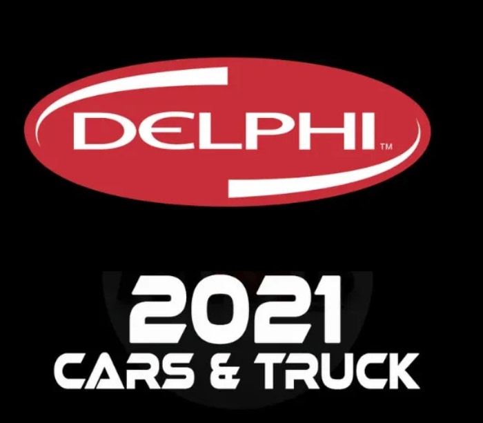 Delphi 2021.10 Wow Wurth Autocom Multidiag Ds100e Ds150e Najnowszy ...