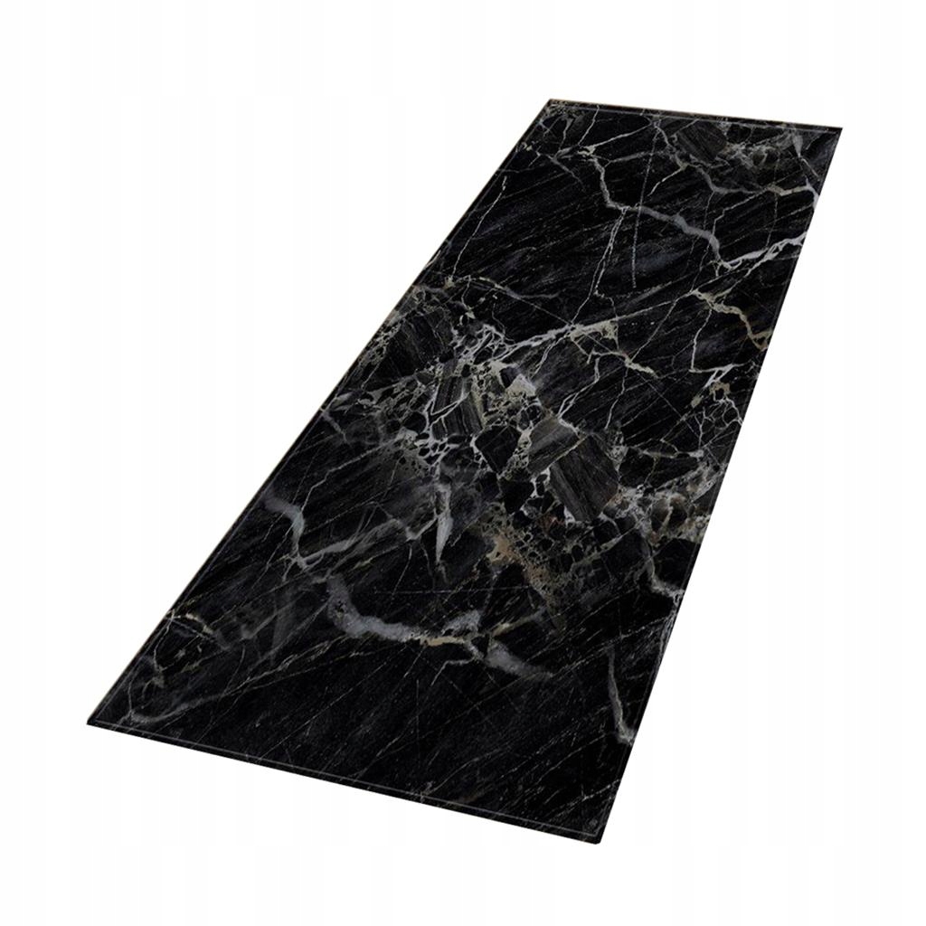 Runner Rug for Hallway Entry Way Floor B_40x120cm - 13947369718 ...