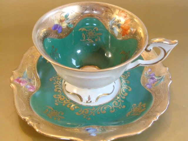 A-126 - TILLOVITZ RĘCZ . MAL. FILIŻ- UNIKAT -CUDO !!!! - 15127898209 ...