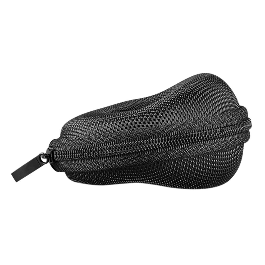 Sundries Storage Pouch Car Bag Premium Organizing - 13696938982 ... Sundries Storage Pouch Car Bag Premium Organizing - 13696938982 ...