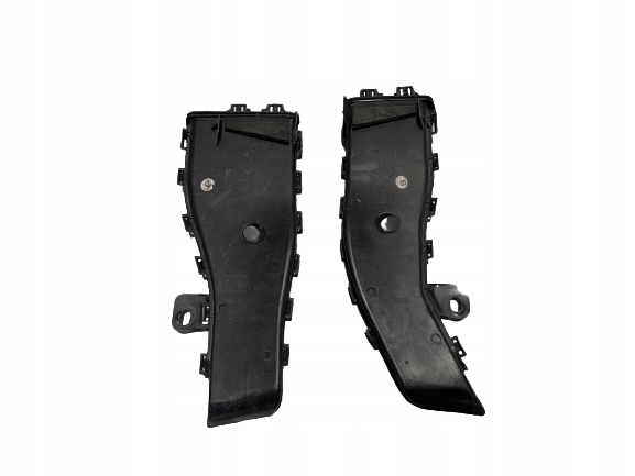 MERCEDES C W205 SPŁYW ODPŁYW WODY PODSZYBIA LEWY - 13902174384 ...