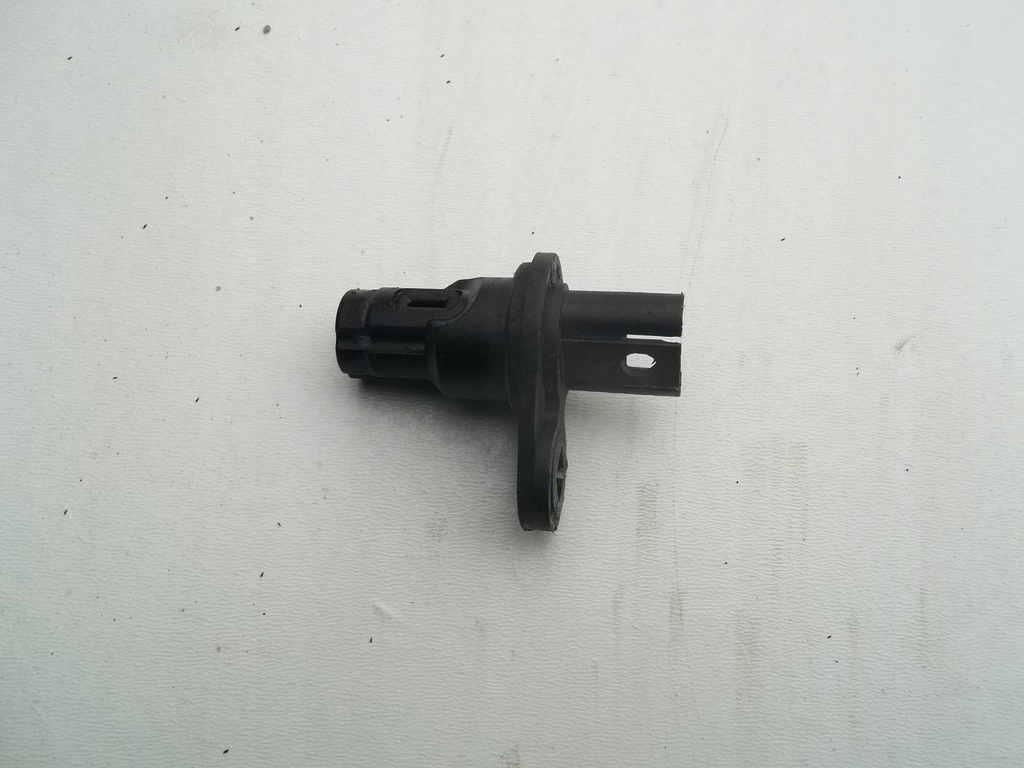 BMW N52 N53 CZUJNIK WAŁKA ROZRZĄDU 7525014 - 8915809769 - oficjalne ...