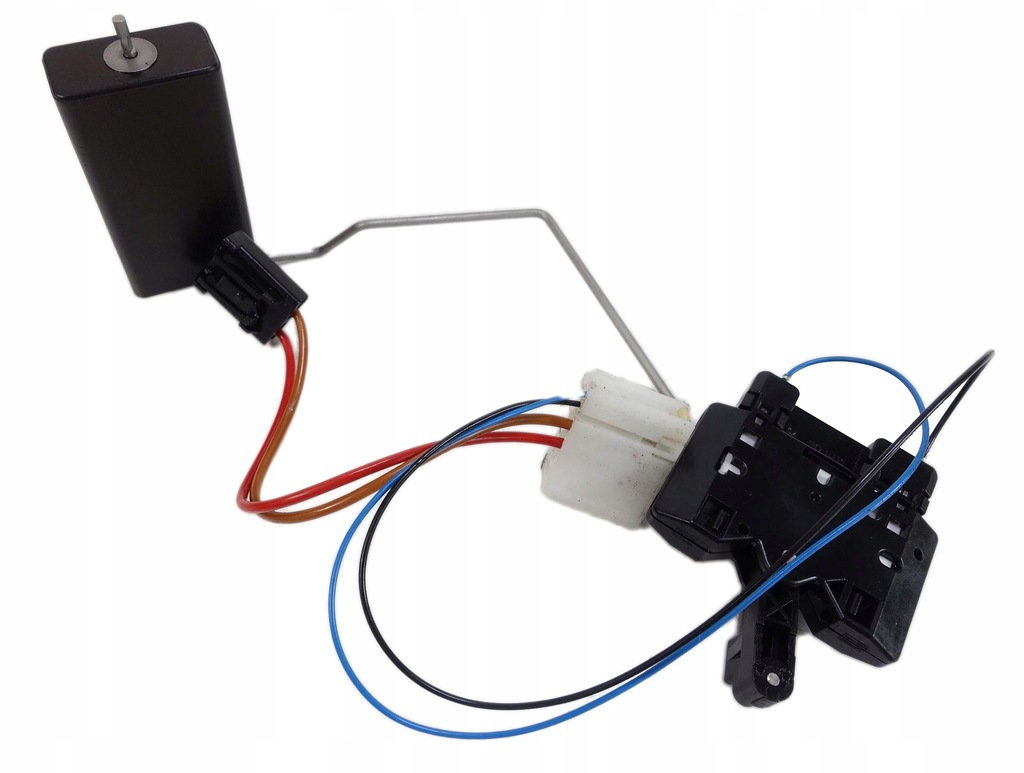 Czujnik poziomu paliwa Corsa E 14- 1.3 A2C52090653 - 12543099985 ...