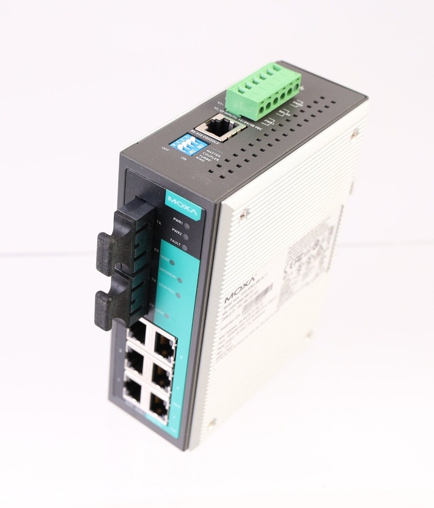 MOXA EDS-408A-MM-SC-T EDS408AMMSCT ! NEW ! - 13893315244 - oficjalne ... MOXA EDS-408A-MM-SC-T EDS408AMMSCT ! NEW ! - 13893315244 - oficjalne ...