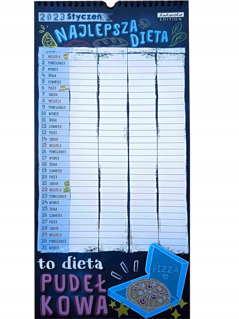 Купить Настенный календарь-планировщик семьи FAMILY 2023: отзывы, фото и характеристики на Aredi ...