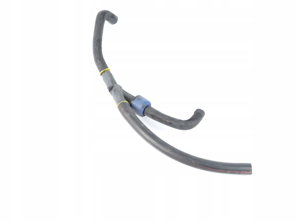 Mercedes W202 W203 TRÓJNIK CENTRALNEGO 6010780245 - 7608552012 ...