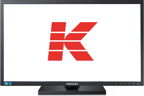 Monitor Samsung S23C650 23'' Full HD PLS LED - 7852941912 - oficjalne ...