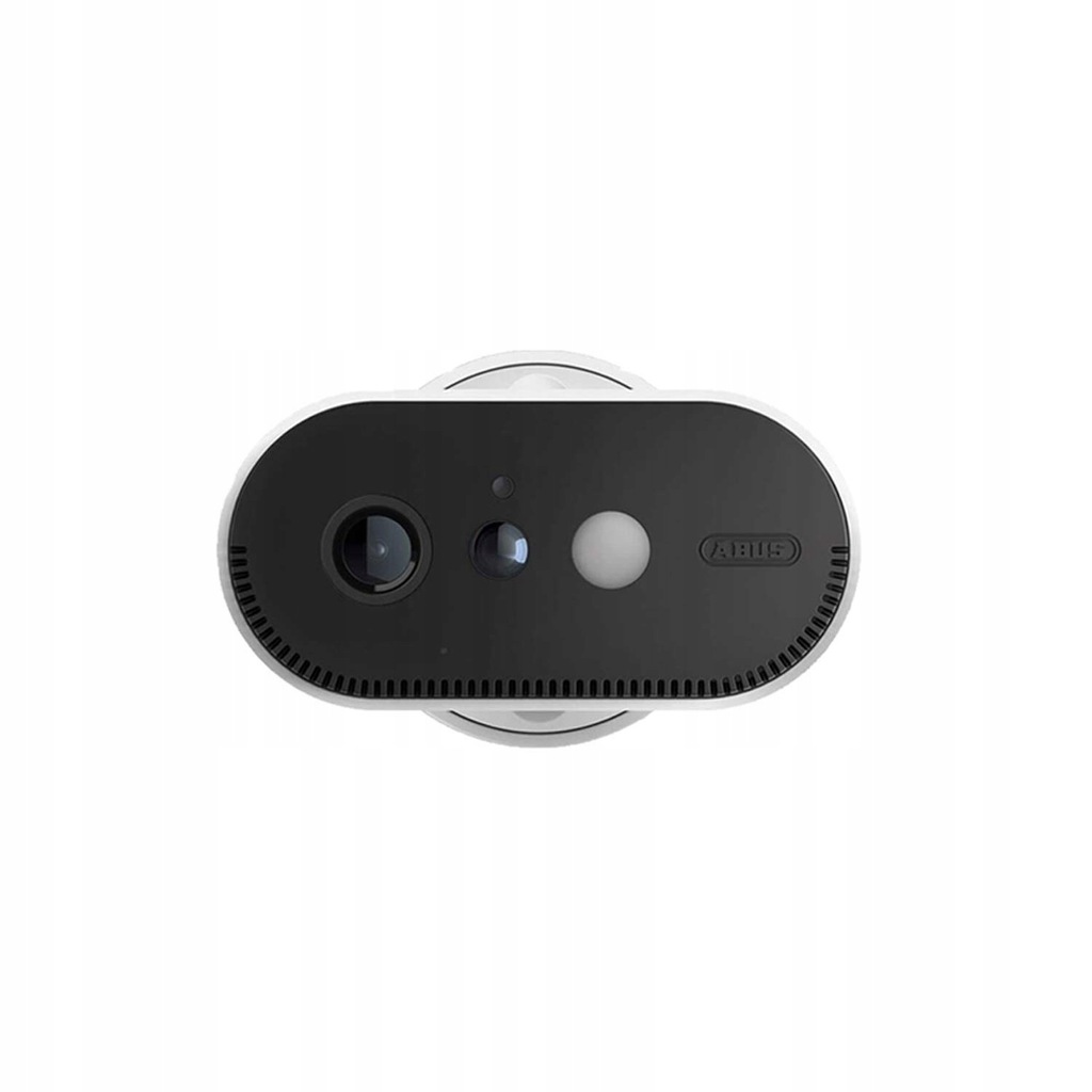Kamera kompaktowa (box) IP ABUS CAM PPIC90520 - 12235450267 - oficjalne ...