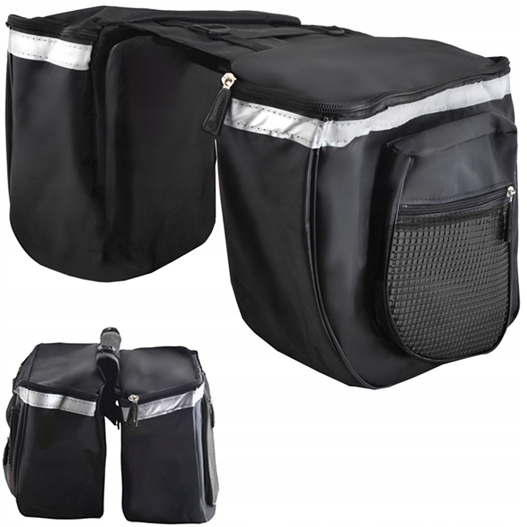 Купить СКЛАДНОЙ ВЕЛОСИПЕД 20 СКЛАДНОЙ NANO 360° ТУРИСТИЧЕСКИЙ: отзывы, фото и характеристики на ...