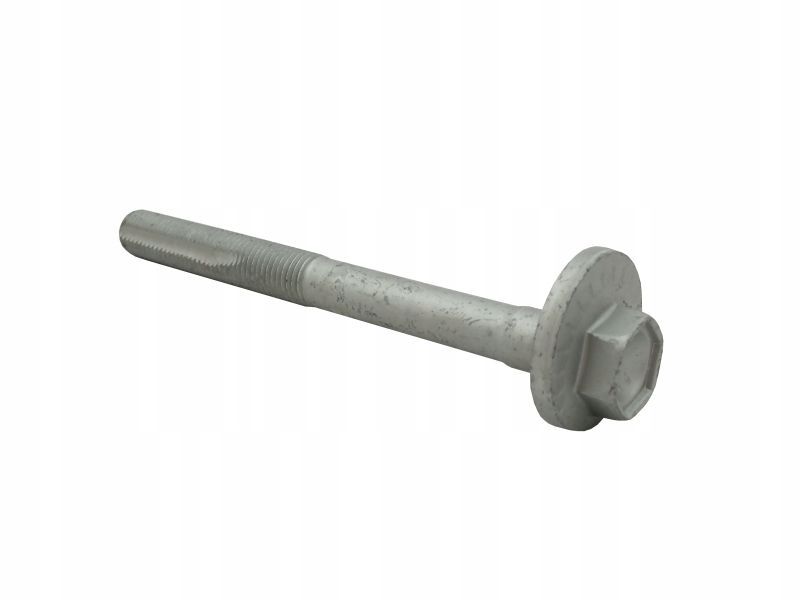 BMW E87 E90 Śruba Mimośrodowa M12x1,5x125 Wahacza - 8702453888 ...