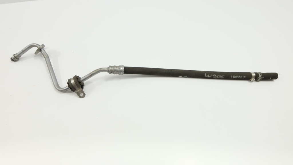 MERCEDES SPRINTER W906 PRZEWÓD WSPOMAGANIA - 13978600879 - oficjalne ...