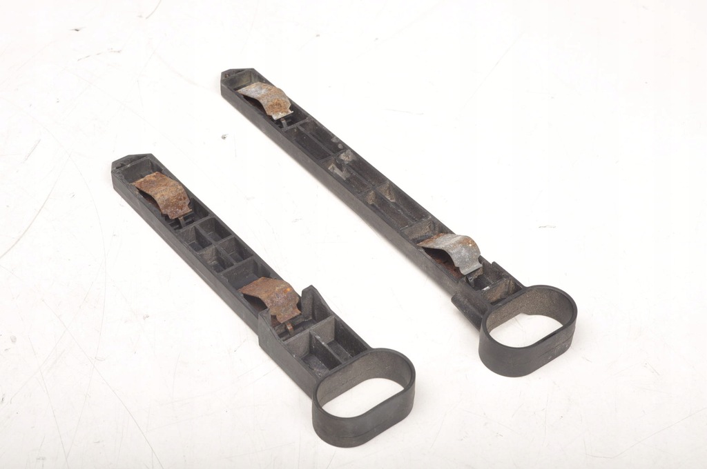 VOLVO S60 V60 MOCOWANIE LAMPY 31294521 31294522 - 13805678022 ...