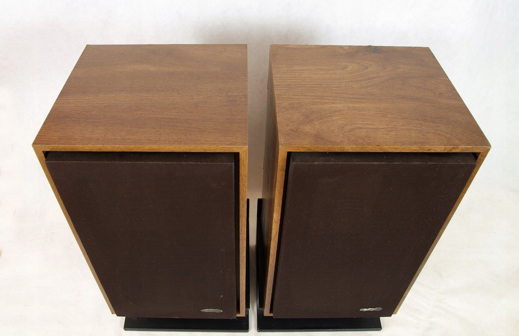 ESS PS 9A, ESS Performance Series 9A Heil Air Moti - 7777962762 ...