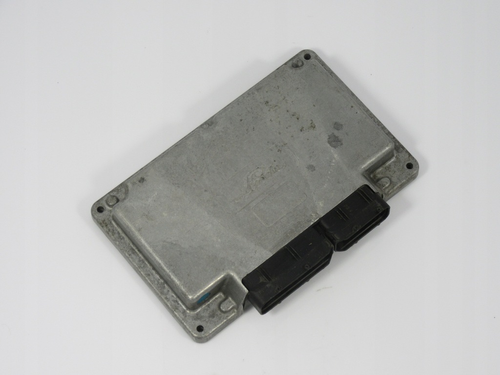 Sterownik Linde LDC-40/10 3903606331 - 9449805371 - oficjalne archiwum ...