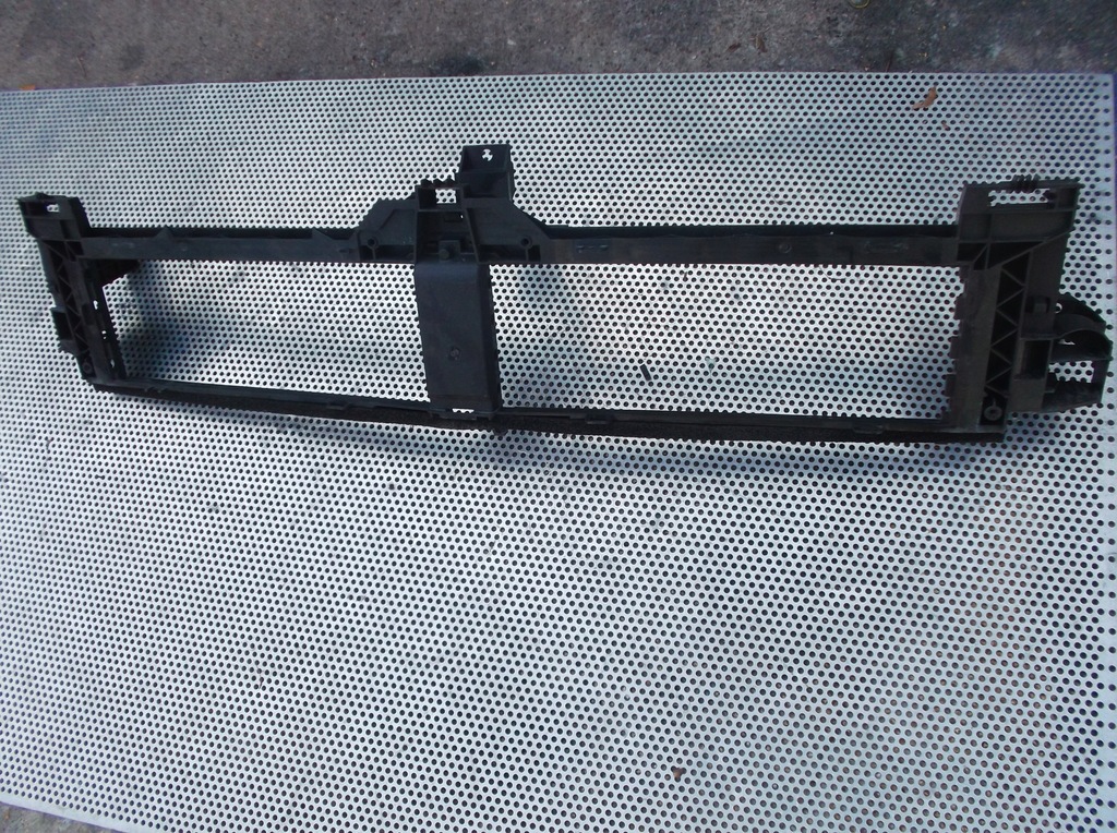 MERCEDES W177 ŻALUZJA KIEROWNICA A1778850003 - 8472570909 - oficjalne ...