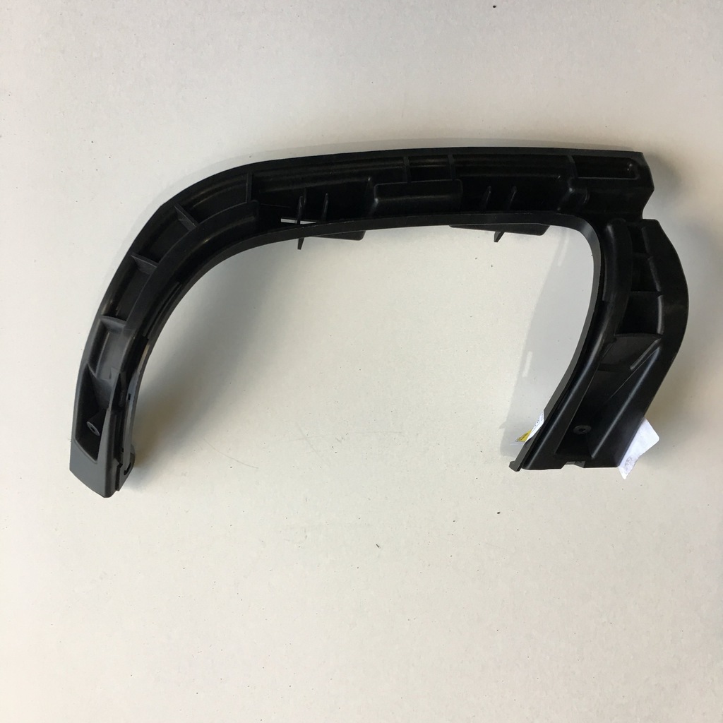 VOLVO S60 V60 WSPORNIK MOCOWANIE WYDECHU 31323965 - 7142454796 ...