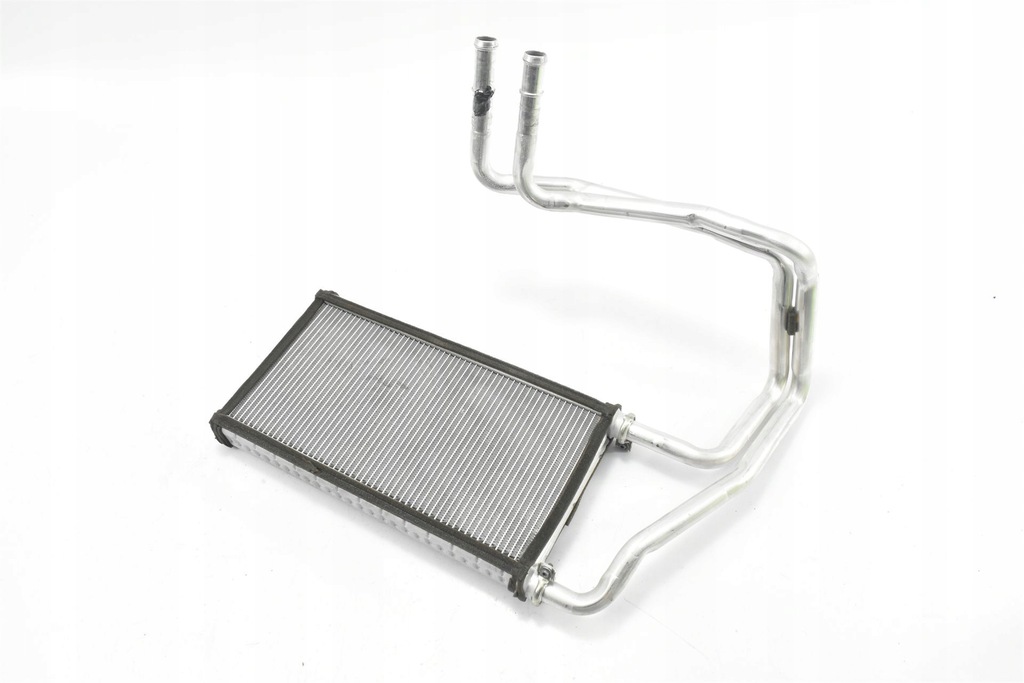 NAGRZEWNICA 4H0898037 AUDI A7 RS7 C7 4G A6 S6 RS6 C7 4G A8 S8 4H ...