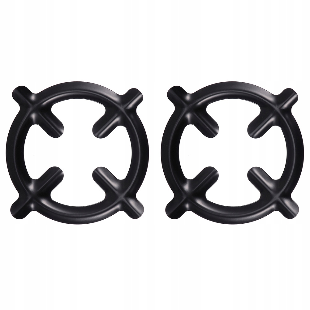 Gas Stove Pot Rack Wok Storage Cooktop Trivet - 14165950074 - oficjalne ...