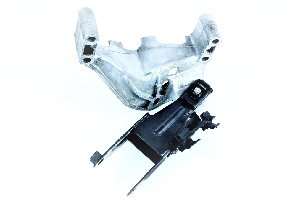 MINI R50 ŁAPA WSPORNIK MOCOWANIE SILNIKA 1514490 - 7047328009 ...
